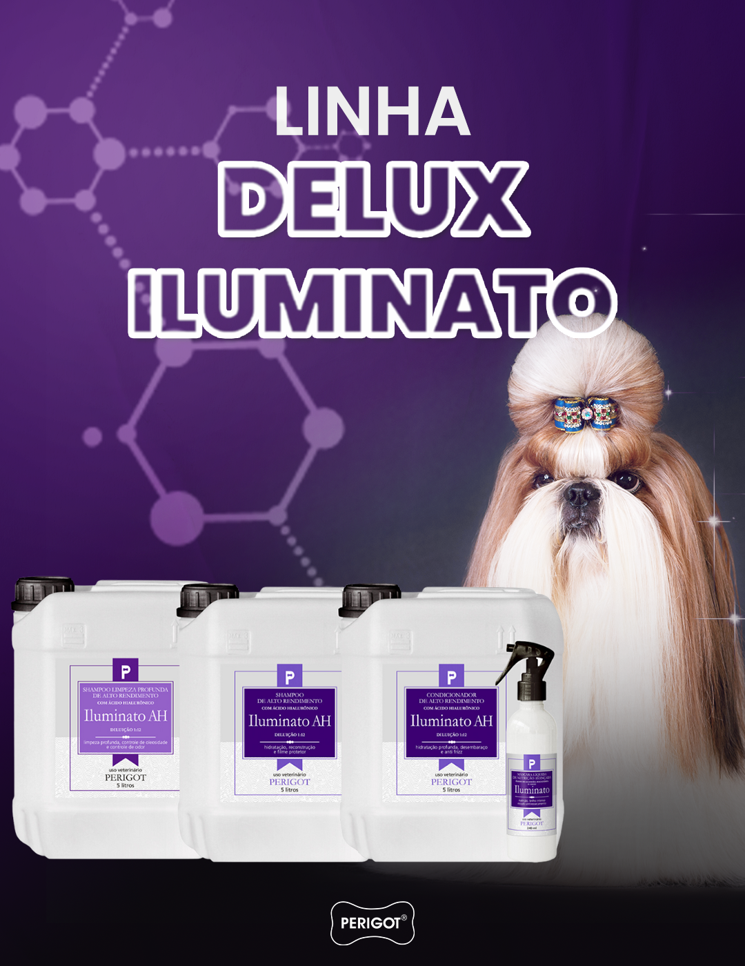 linha-delux-iluminato - Perigot