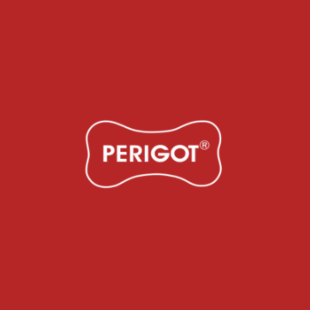 Home - Perigot